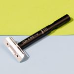 Brand Spotlight: Focus Razors